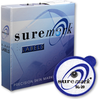 Suremark | Suremark